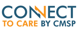 Login – Connect To Care