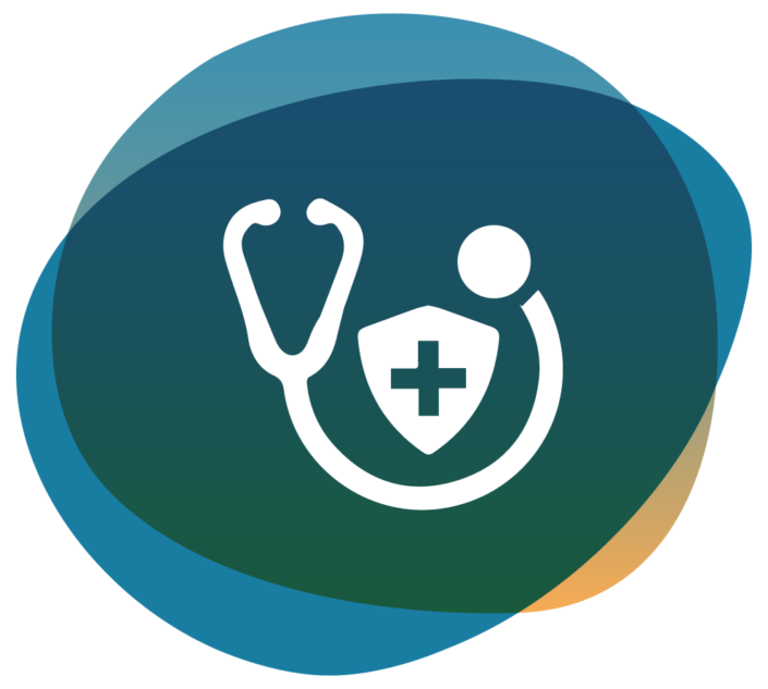 Connect To Care