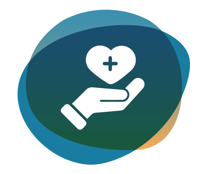 How Do I – Connect To Care